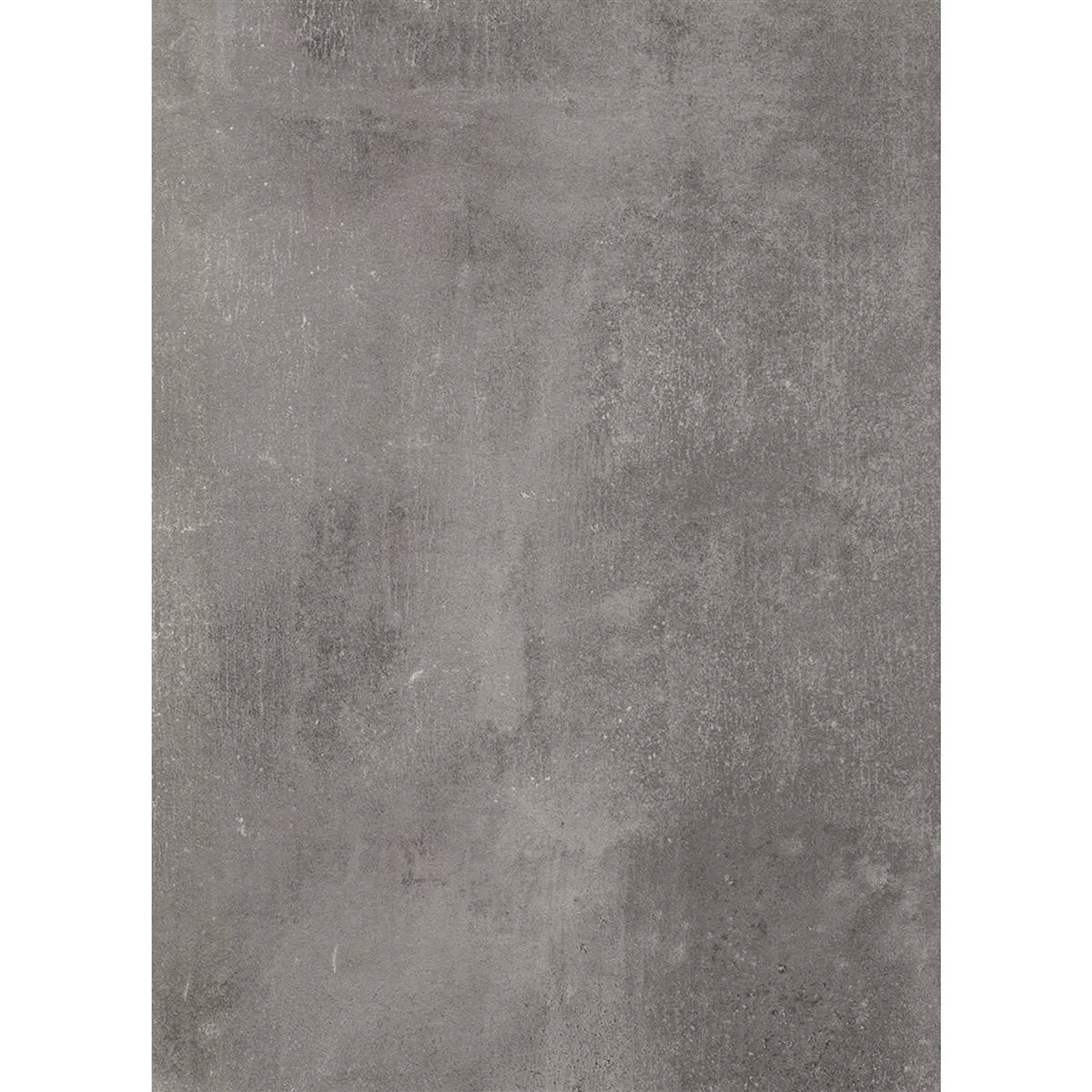 Gulvfliser Castlebrook Sten Optik Gra 60x120cm