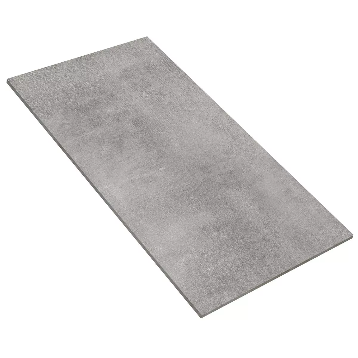 Gulvfliser Castlebrook Sten Optik Lysgra 30x60cm